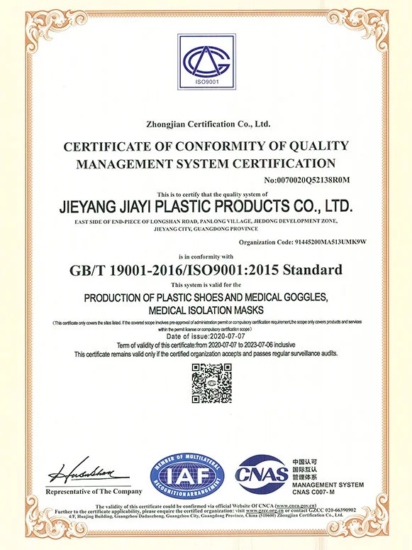 Excavator Main Hydraulic Pump Cat Hydraulic Pump D6r 9t7099 For ...