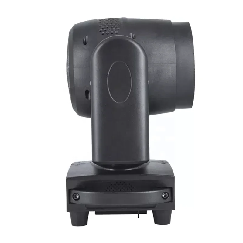 Colorful 7x40w Rgbw 4-in-1 Led Beam Wash Zoom Moving Head Lighting ...