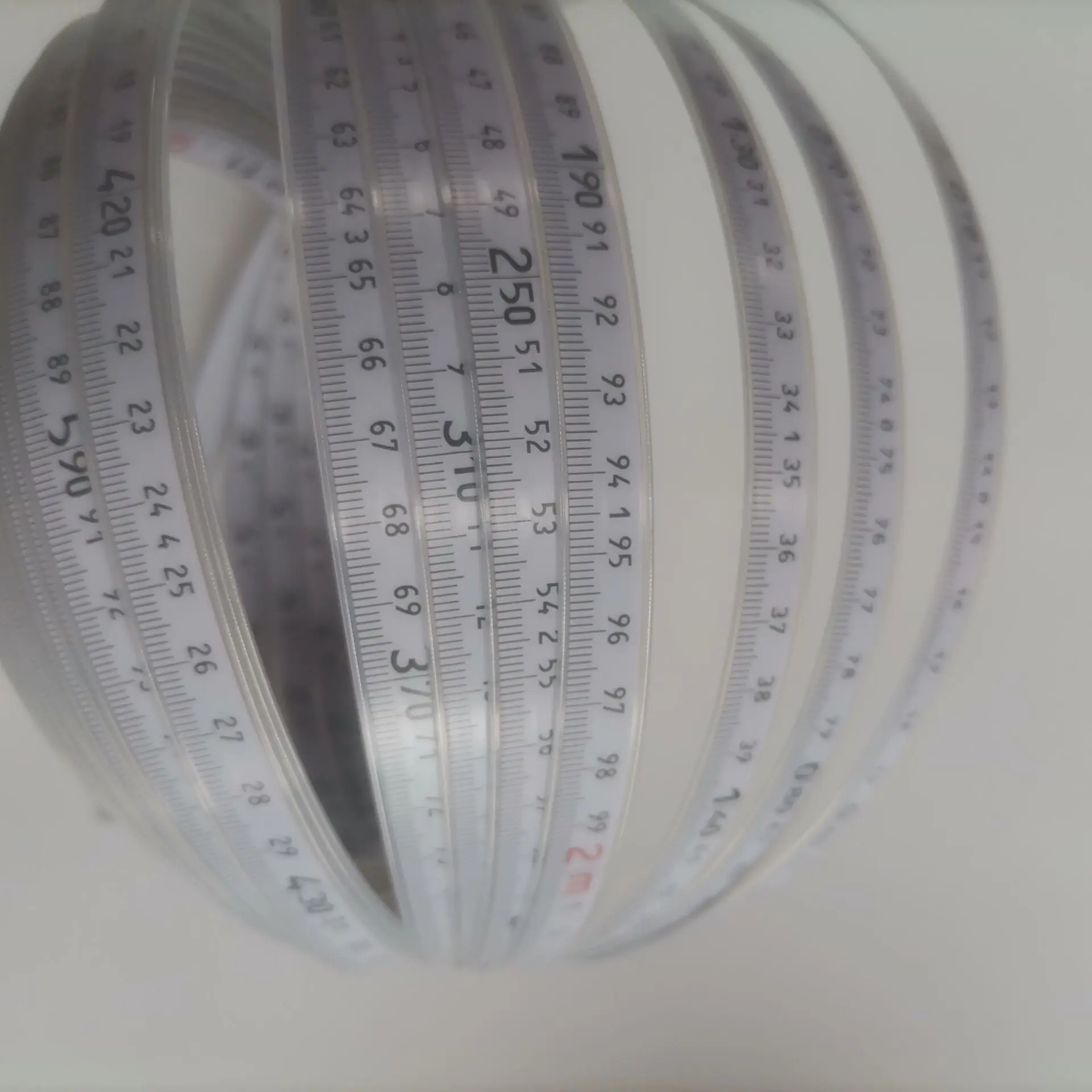 Hermetic Mk3-Lbi-Uni Open UTI Calibration System Maintenance