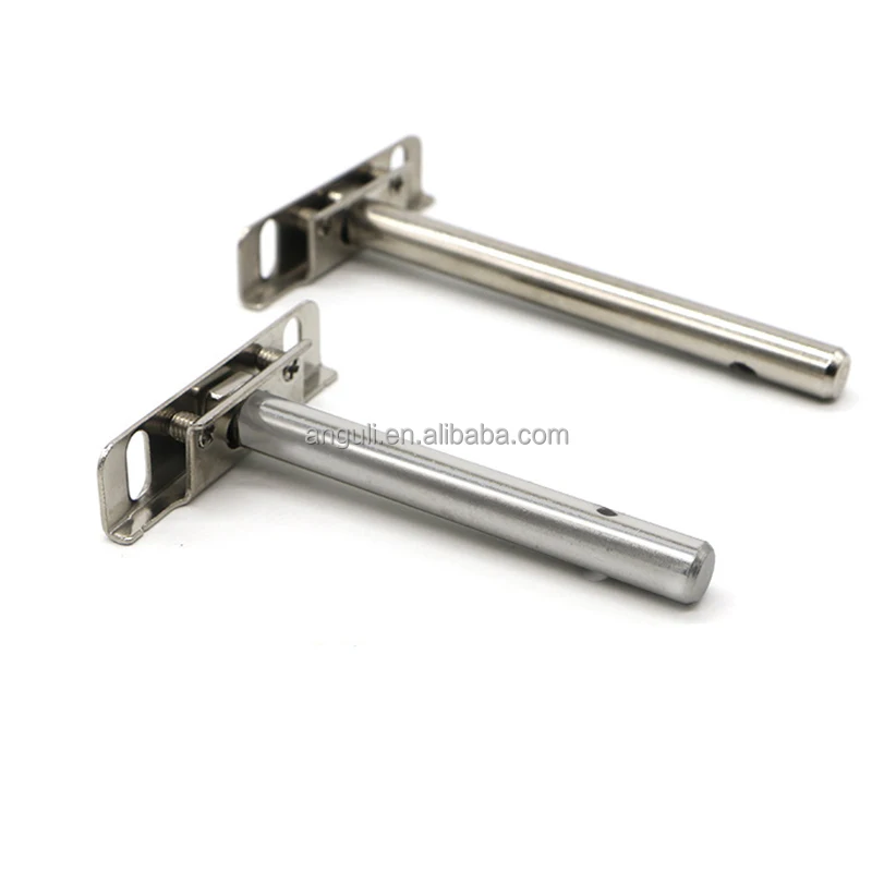 12mm Diameter Floating Invisible Shelf Support| Alibaba.com