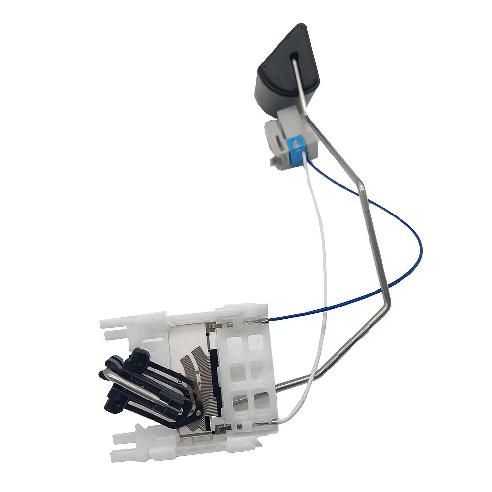 Gm Acdelco Sk1395 92509009的燃油油位传感器 - Buy 燃油液位传感器丰田,燃油液位传感器,燃料水平传感器 ...