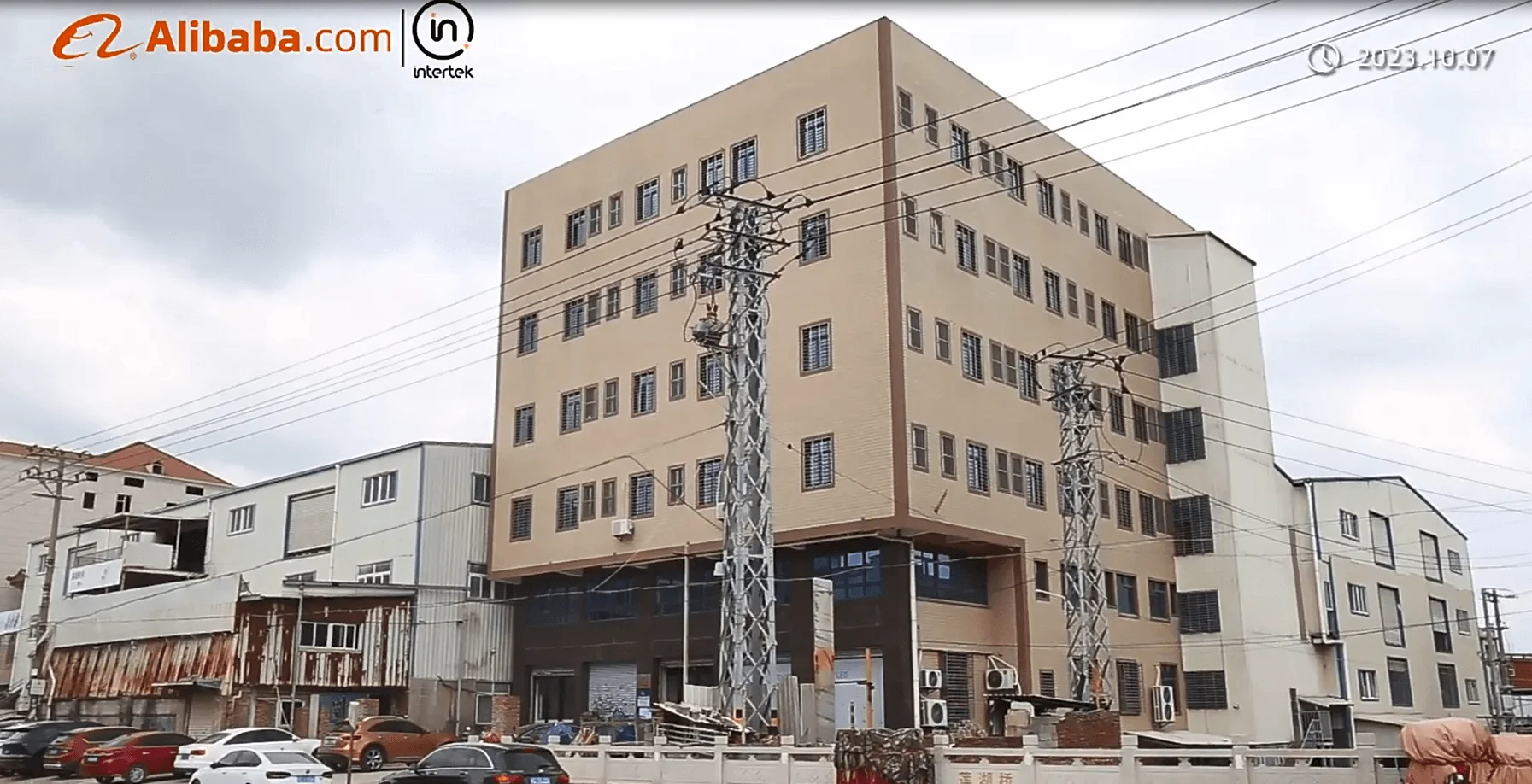 Custom Design Clogs Sandals Eva Clogs & Mule Unisex Printed Slippers ...