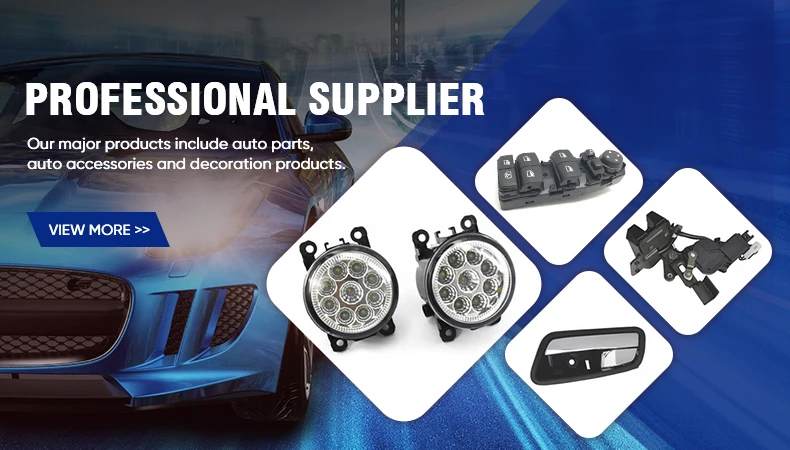 Push Button Switch Carwindow Switch Replacement For Compatible For ...