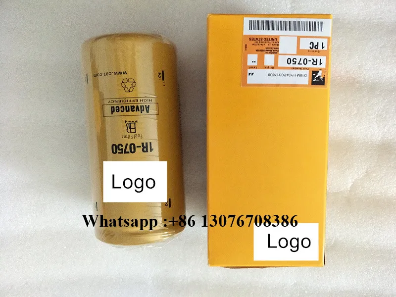 1r-0750燃油滤清器柴油1r0750燃油滤清器ff5320 Ff5814 - Buy 1r-0750燃油滤清器diese,1r0750燃油 ...