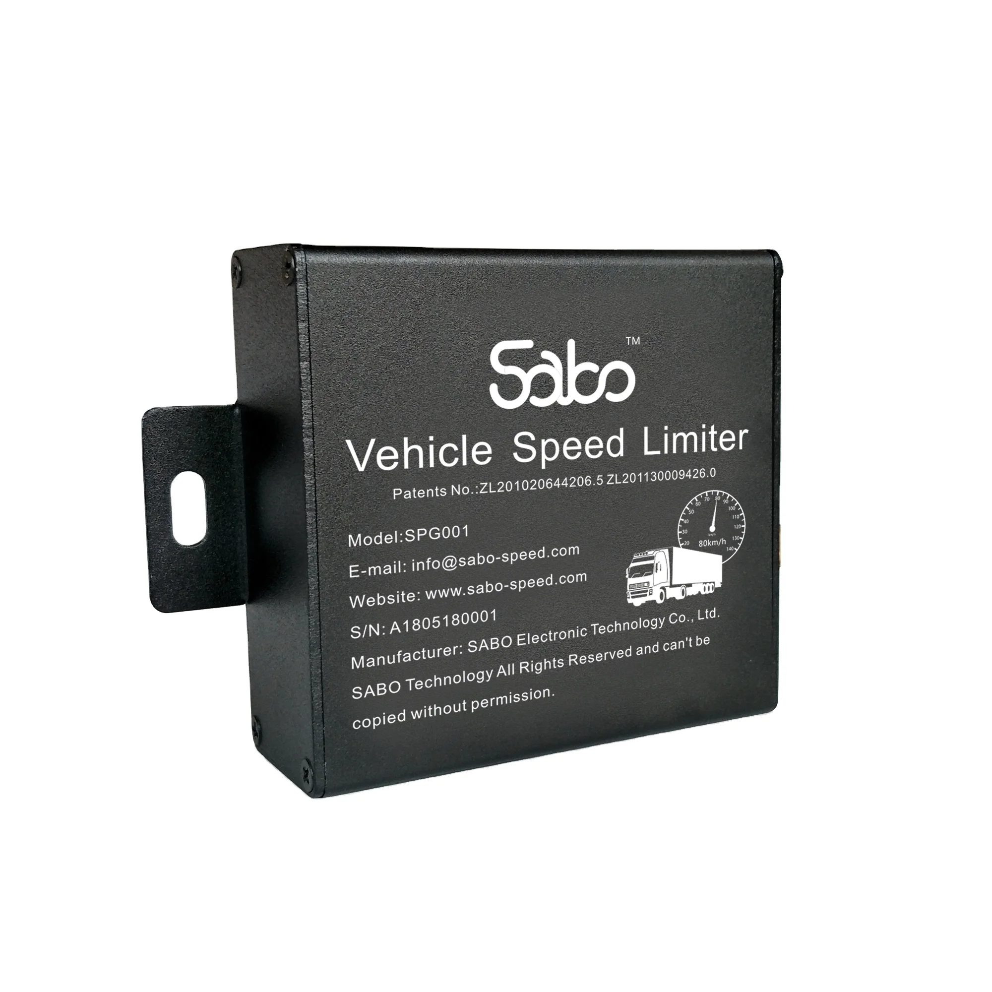 Vehicle Speed Limiter Device For Car - Buy Speed Limiter Gps car Speed ...