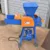 Hot Selling Hopper Chaff Cutter For Manufacturing Plant - Buy Hopper ...