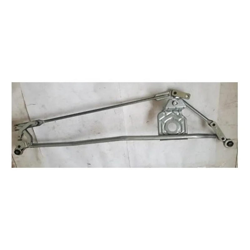 Euro Truck Parts Spare 9738200181 0028204441 Wiper Linkage| Alibaba.com