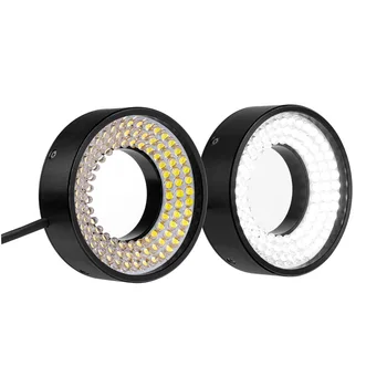 Industrial Machine Vision Inspection Diameter 150-200mm 24v Dc Led ...