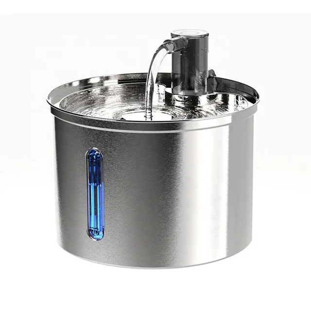 Company Overview - Foshan Yunxin Intelligent Technology Co., Ltd.