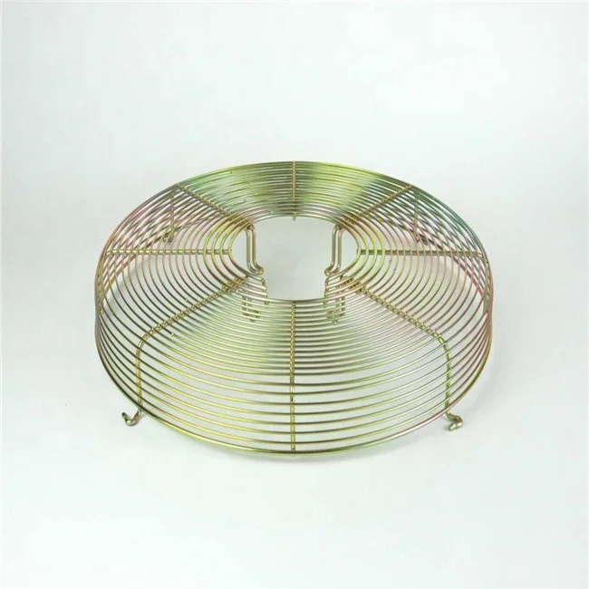 Stainless Steel Wire Mesh Fan Guard for Air Conditioner| Alibaba.com
