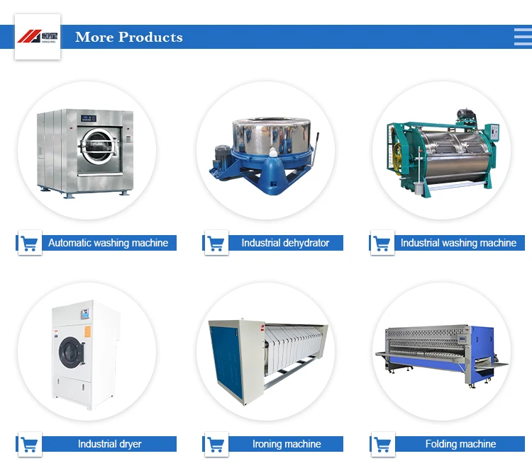 All-steel Three-legged Centrifugal Dehydrator Duck Feather Goose ...