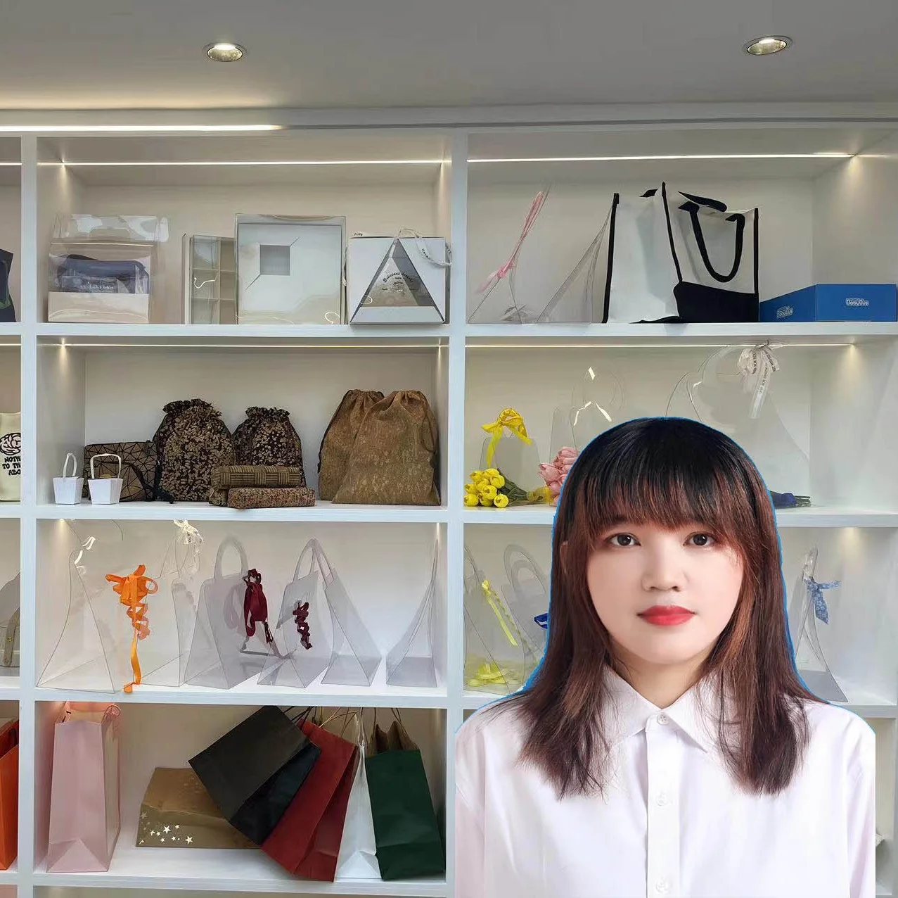 2023 new canvas bags beach bags Product Show Stream 2023 - Alibaba.com 2023 new canvas bags beach bags Product Show Stream 2023 - Alibaba.com