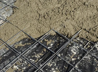 SL81 SL102 SL92 SL82 SL72 SL62 SL52 Mesh for Steel Reinforcement