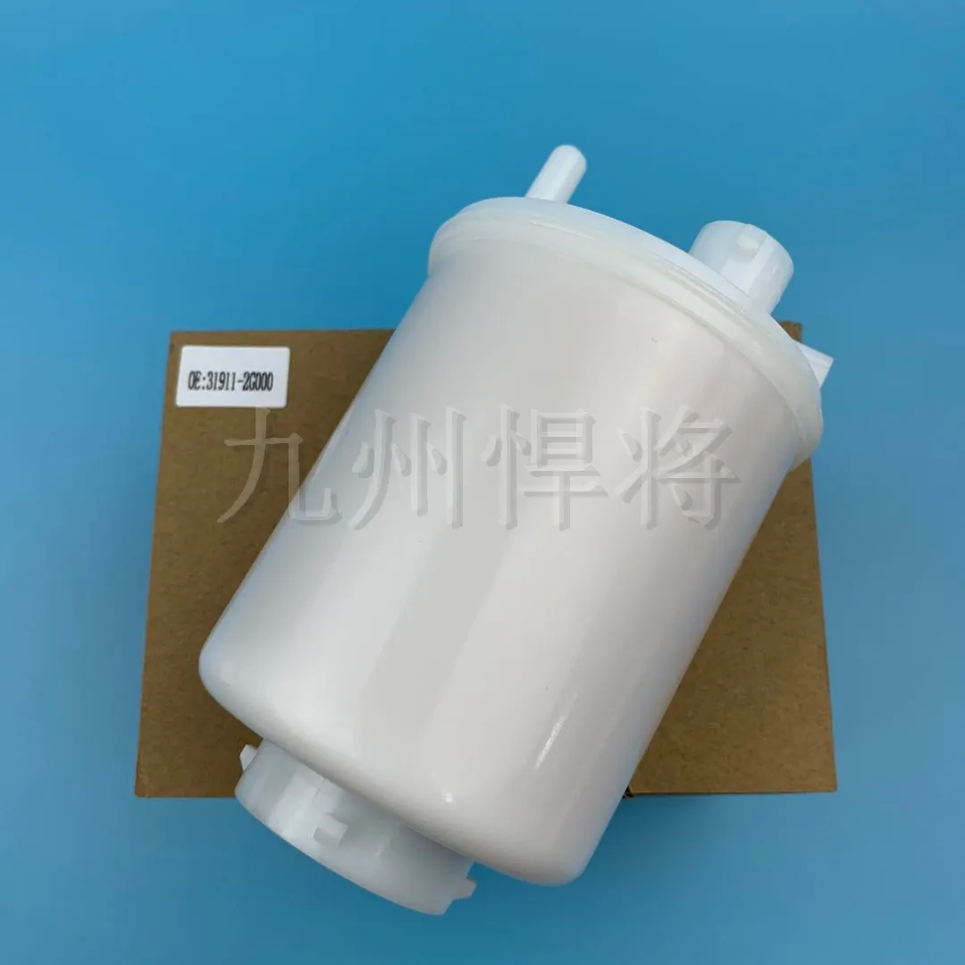 Fuel Pump Assembly For Land Cruiser Prado Grj150 77020-60430 7702060430 ...