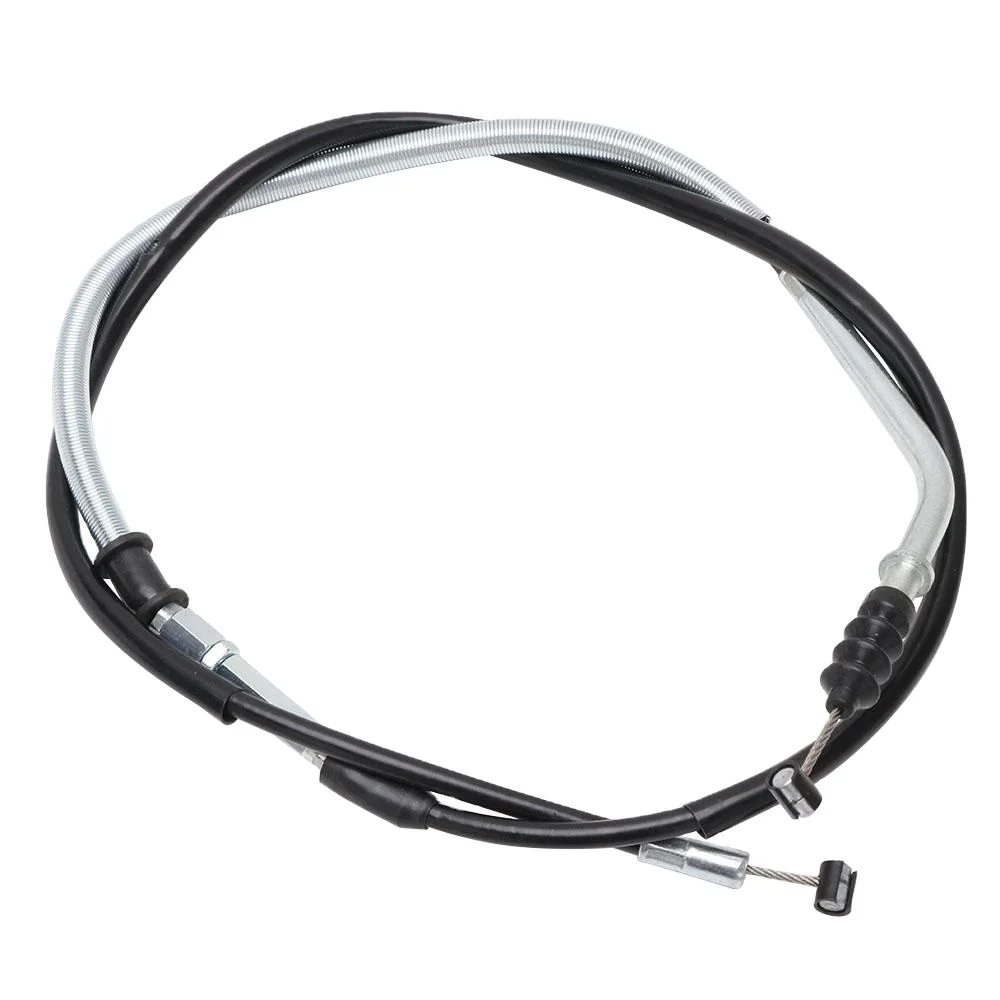 Atv Parts All-terrain Vehicle Accessories Clutch Cable Wire Kupplung ...