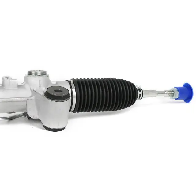 Auto Parts Oem 44250-26590 for Toyota Hiace Steering Gear