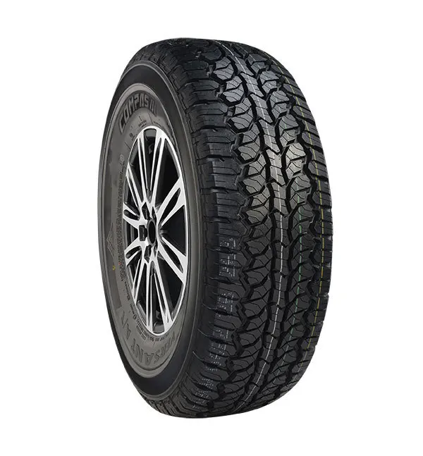 Factory Price Compasal/aplus 275/35r20 Rims And Tires For Cars - Buy Rims And Tires For Cars ...