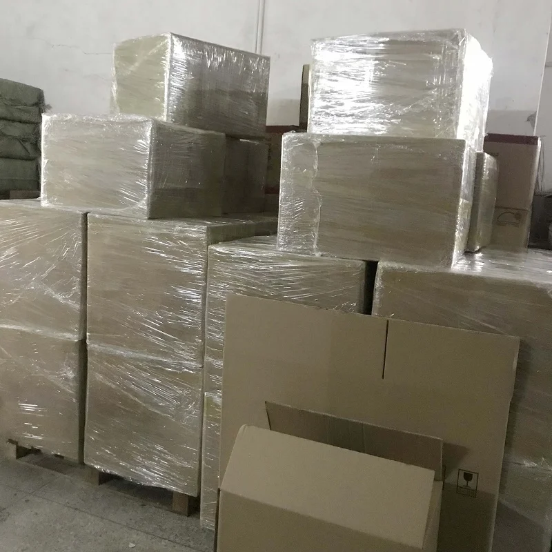 Videojet Tto Printer 6230 Thermal Transfer Overprinter 53mm 32mm ...