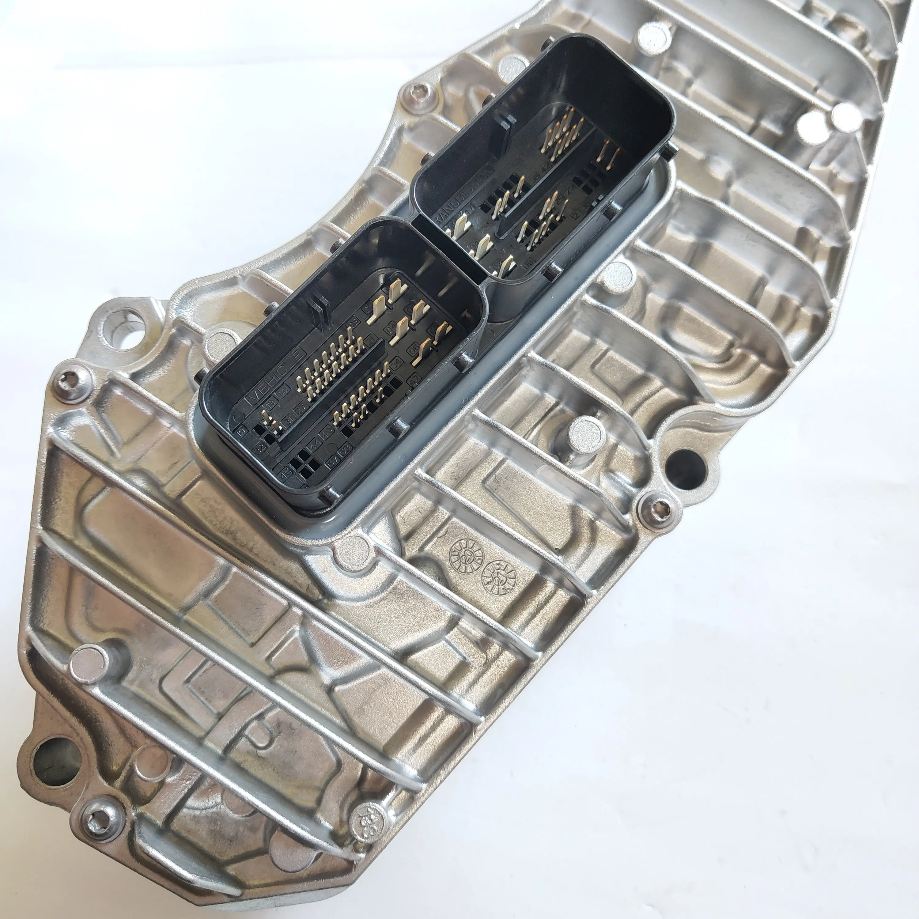 6DCT250 DPS6 Transmission Control Module for Ford Focus