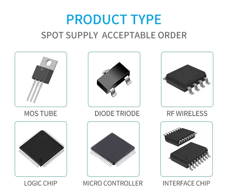 Jm 6 Pin Fan Speed Controller Dip 12vpwm Fan Play Cooling Fan Board For ...