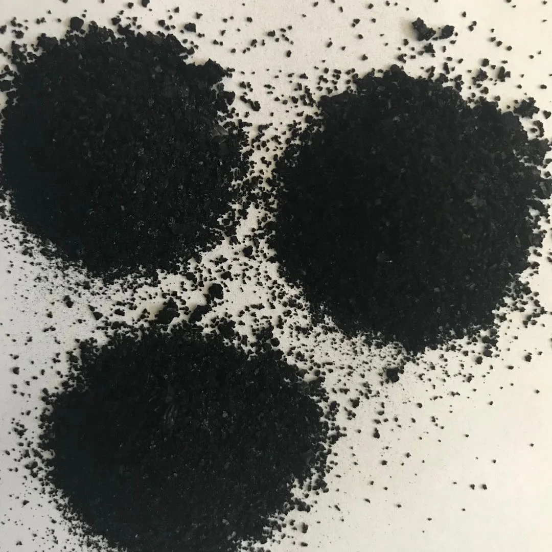 Liquid Sulphur Black Demin Dyes Dyestuff Black 180% Sulphur Black - Buy ...