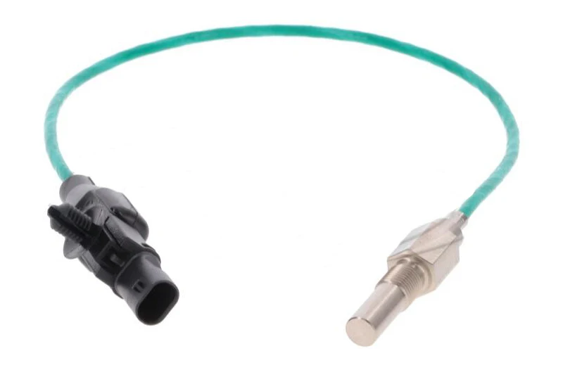 MBA0081539228用ターボスピードセンサーメーカー0081539228| Alibaba.com