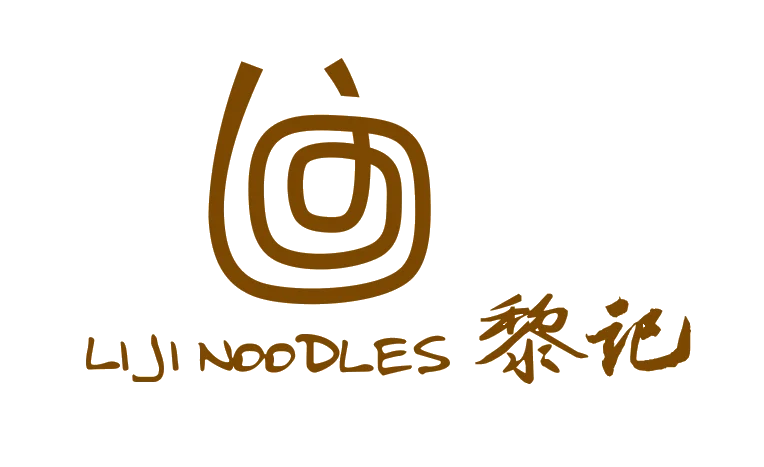 Company Overview - LIJI FOOD CO., LIMITED