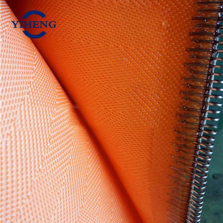 Mini Conveyor Rubber Belt Vacuum Filter Belts - Buy Mini Rubber Belts ...
