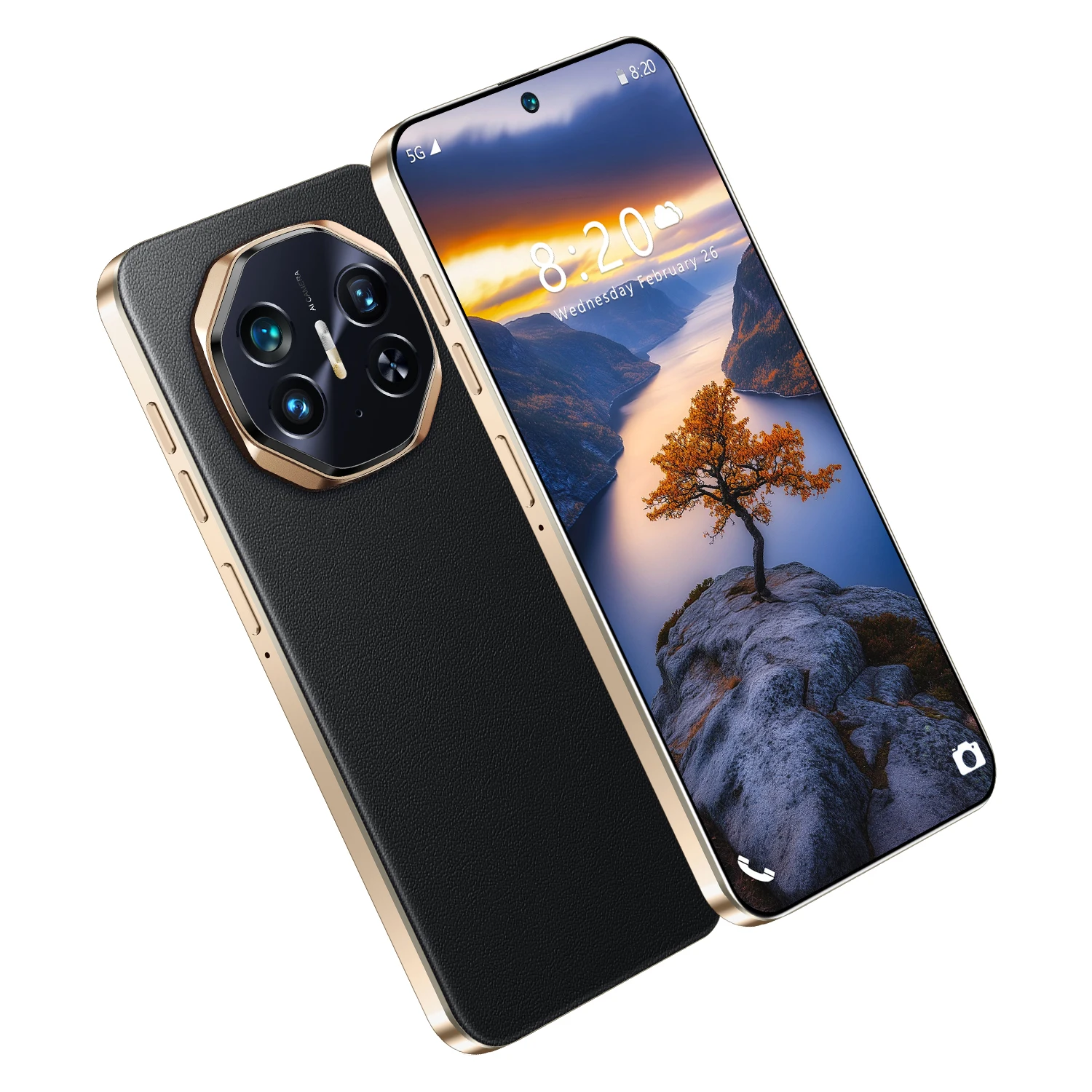 Alibaba.com: Yamaha MT-07 motorcycle case, cooling fan for mobile phone ...