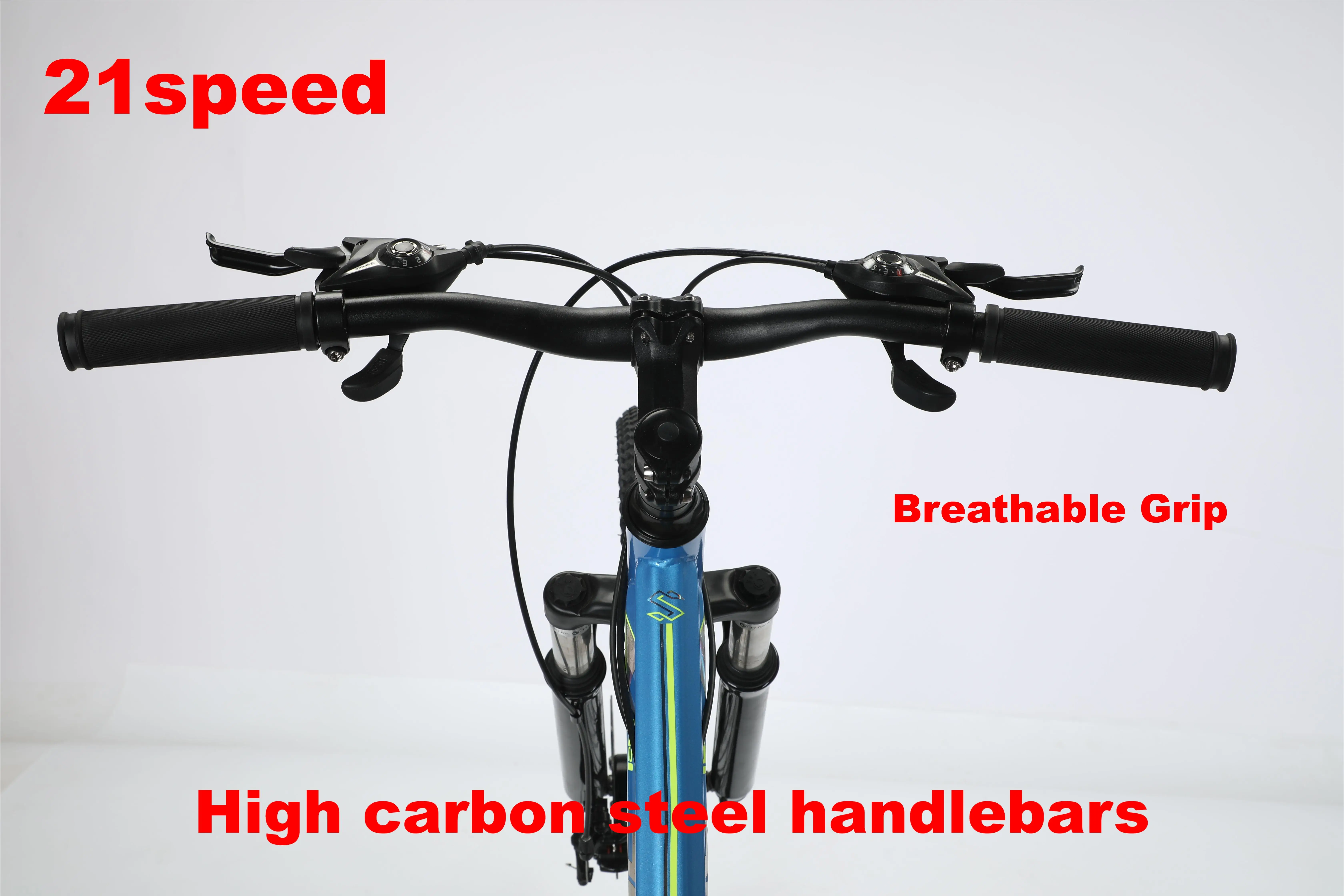 Factory 26" Wholesale Mtb Mountain Bicycle,Bicicleta 26 Mountain Bike ...