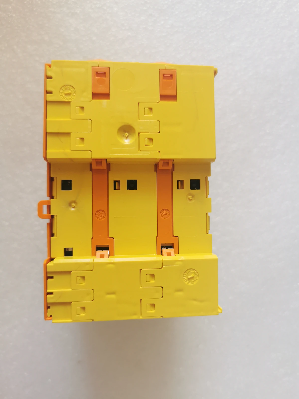 B&r Modules X20sl8100 New Original Plc - Buy X20sl8100,B&r Modules ...