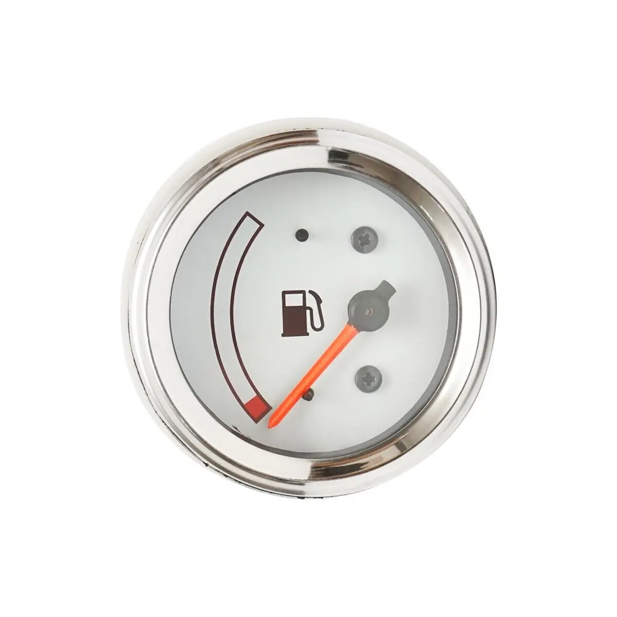 Holdwell New Fuel Level Gauge 704/50098 For 2cx 3cx 4cx 2cxs 2cxsl 2cxl ...