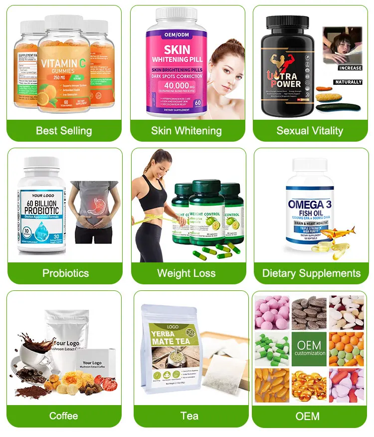 Hotselling Fresh and Clean pH Recovery Suppository - Natural Health ...