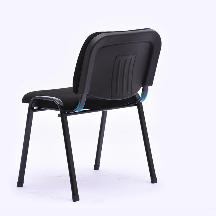 Wholesale School Furniture Meeting Plastic Conference Training Chair ...