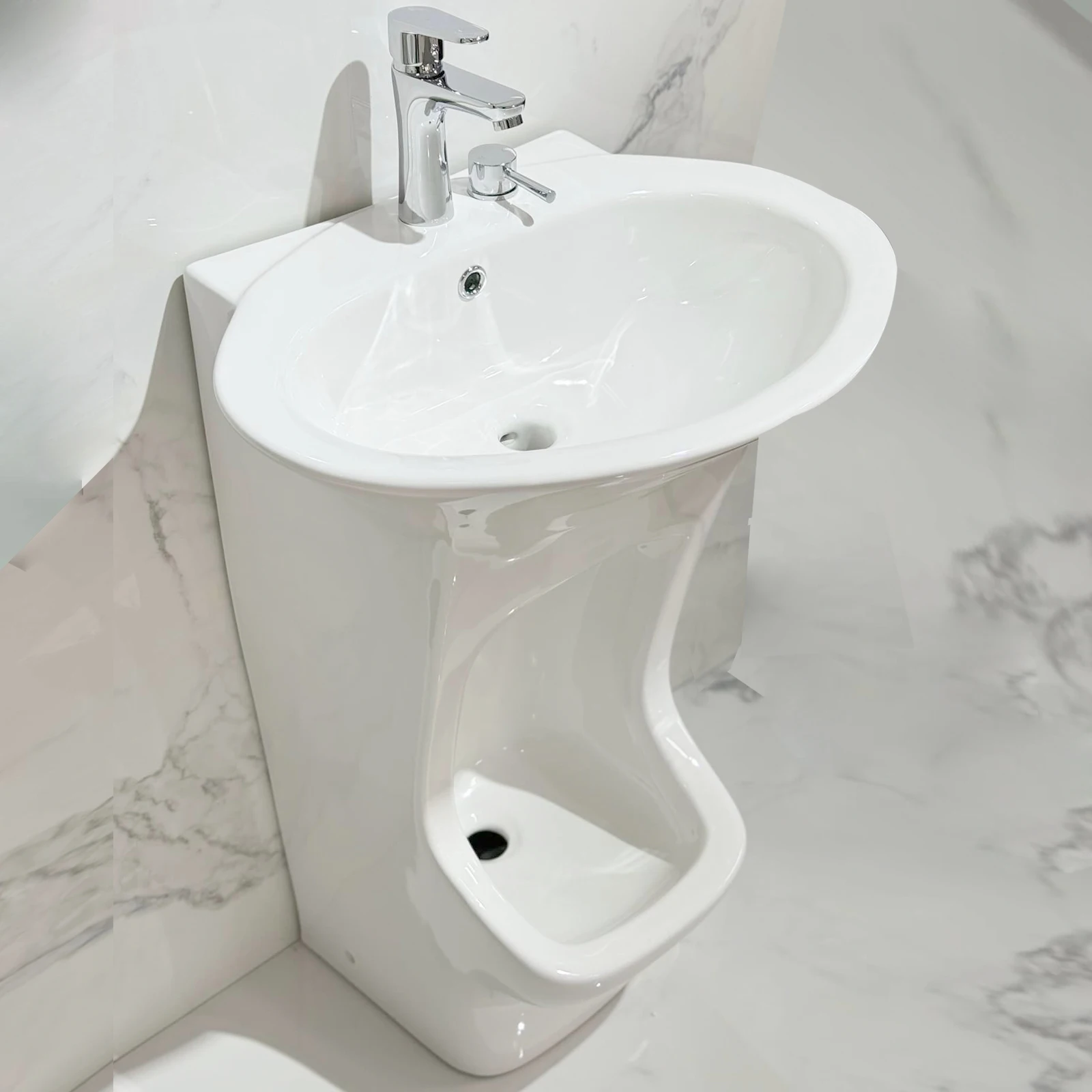 mosque wudu SINK lavabo wash station sanitary senior bathroom toilet ...