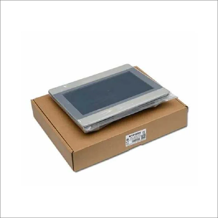 Weintek HMI Touch Screens - Reliable and Versatile Solutions