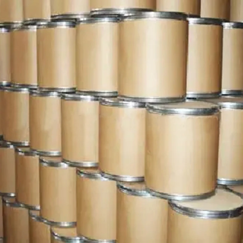 R5566 Titanium Dioxide Rutile TiO2 Oxide Product| Alibaba.com