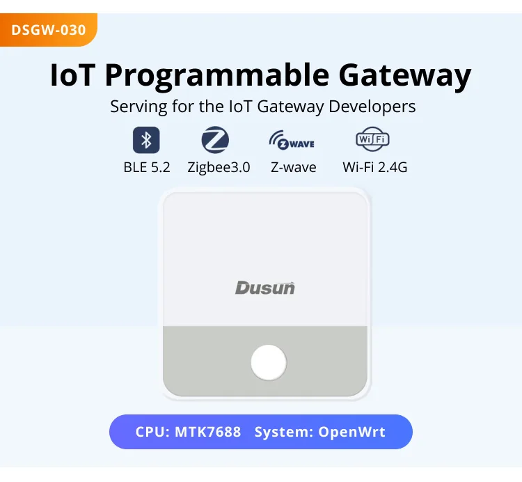 Dusun Iot 스마트 홈 허브 와이파이 연결 무선 블루투스 Ble 비콘 게이트웨이 - Buy Zigbee 게이트웨이 ... Dusun Iot 스마트 홈 허브 와이파이 연결 무선 블루투스 Ble 비콘 게이트웨이 - Buy Zigbee 게이트웨이 ...