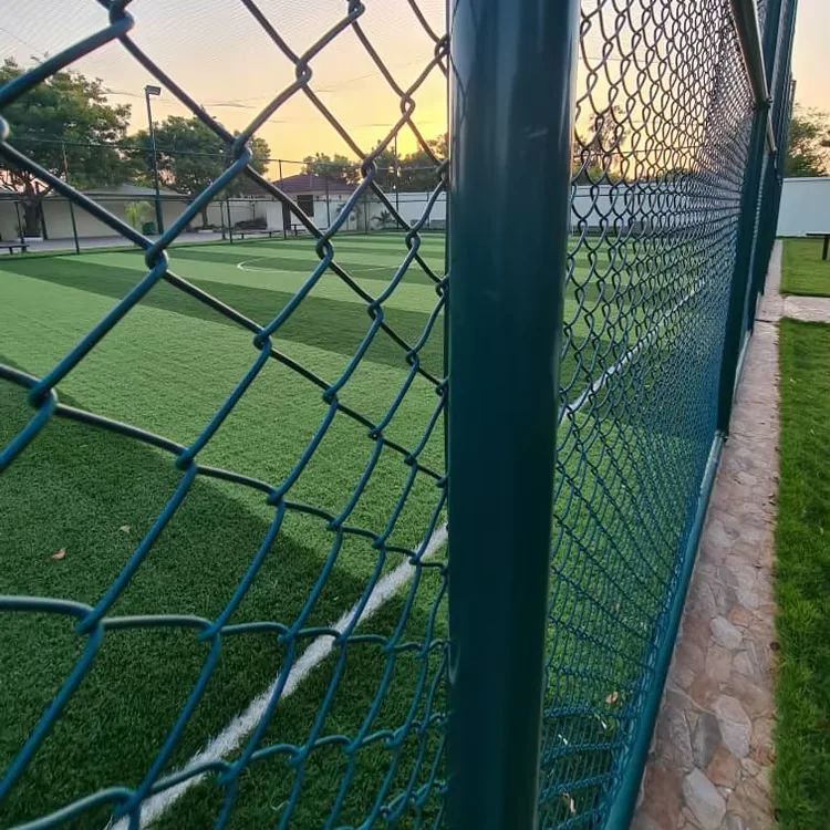 Alibaba.com: Green Spiral Barbed Wire Fence, Elastic Stadium Football ...