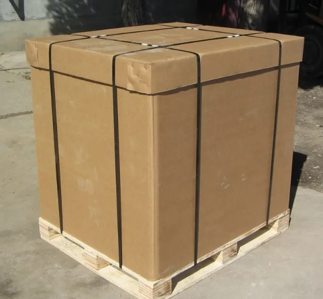 适用于马鲁蒂铃木奥拓800 2012-2019的高质量变速器悬置发动机支架11620m53m00 - Buy 液阻悬置卡车离开发动机橡胶悬置 ...