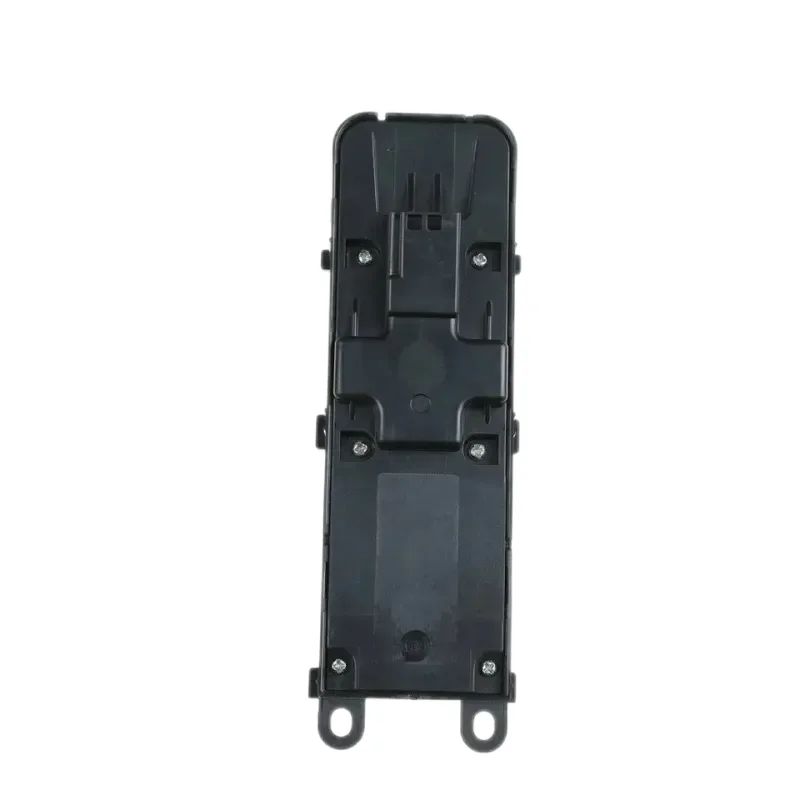 Factory Price Spare Parts Power Window Lifter For Land Rover Oe ...