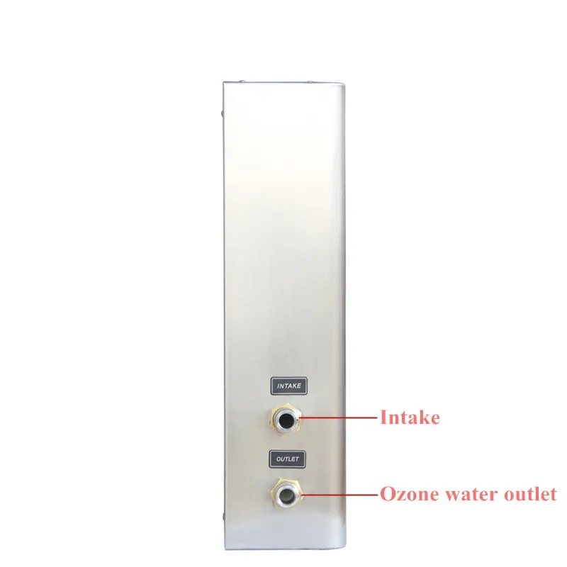 2g Laundry Ozone Water Generator for Washing Machine Home Use| Alibaba.com