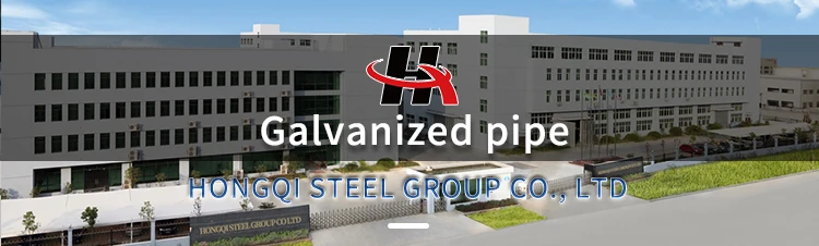 Galvanized Sfeel/(gs) Pressure Pipes Both Ends Threaded With Socket At ...