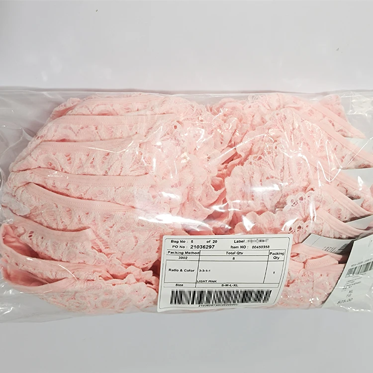 Sexy Sheer See Through Bras Unlined Underwire Lace Mesh Non Padded ...