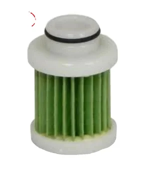 Wholesale Outboard Primary Fuel Filter Element 6d8-ws24a-00-00 ...