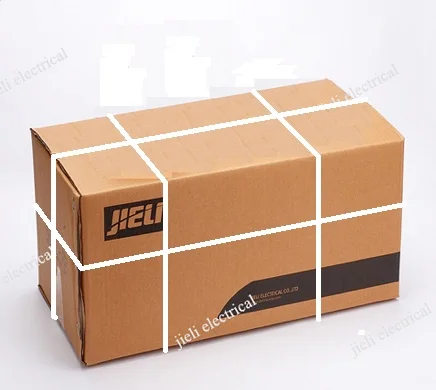 Staircase Time Switch Automatic On And Off Device For Stairs Part Of ...