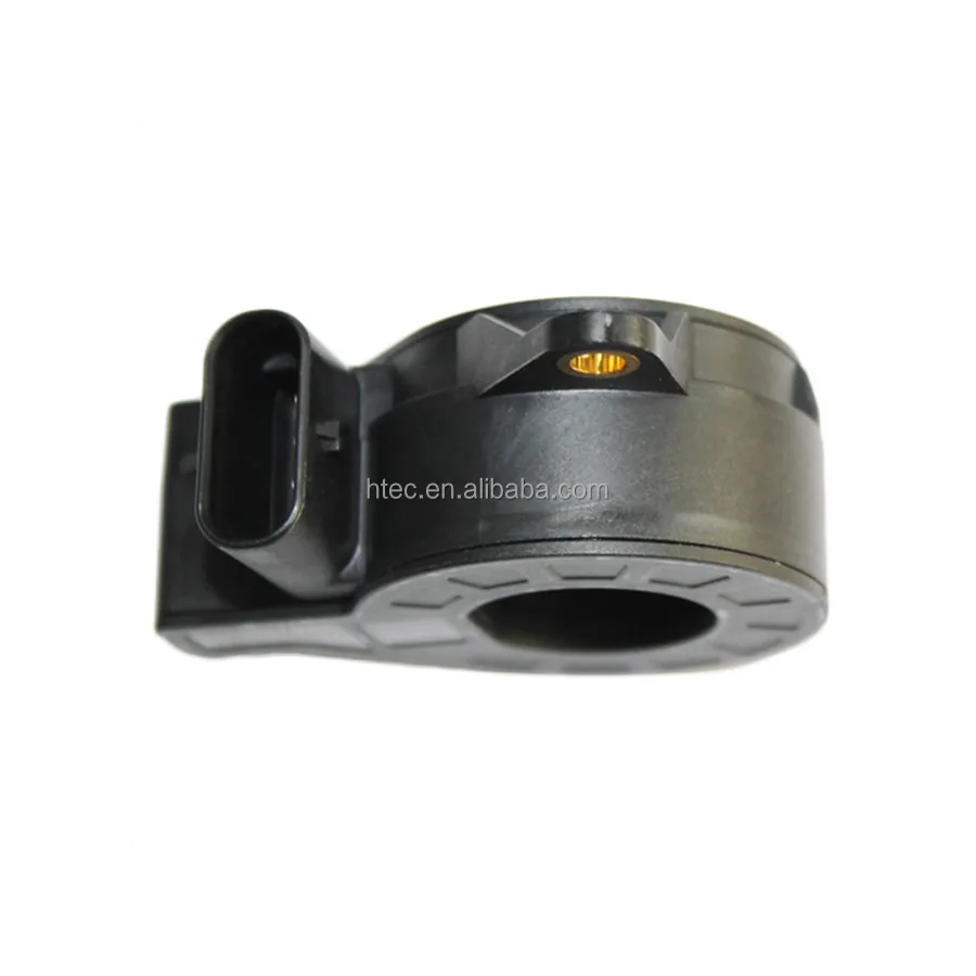 자동 현재 변형기 Dhab S/118 - Buy Dhab S/118,전류 변환기 Dhab S/118,자동차 전류 변환기 Product on Alibaba.com