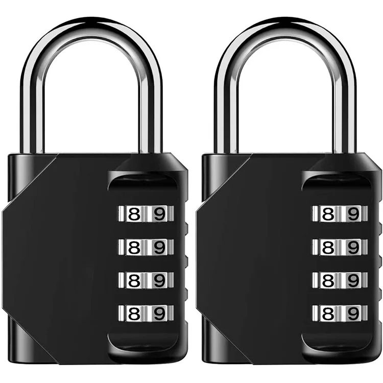 Secure Your Car Keys with a Lockbox for Car Keys