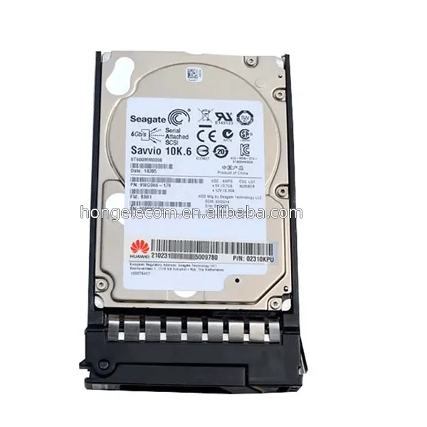 Oceanstor 2600 V3 02350skv 02350skw V3e-s-2cexp25-ac V3e-l-2cexp24-ac ...