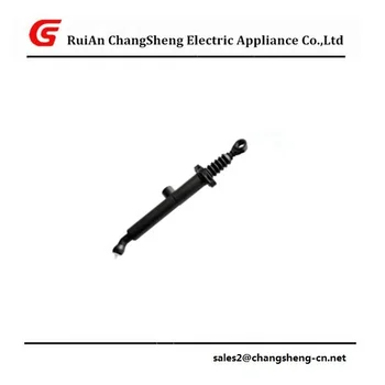 Auto Clutch Master Cylinder For Mercedes Atego Kg20001.0.10 0012959306 ...